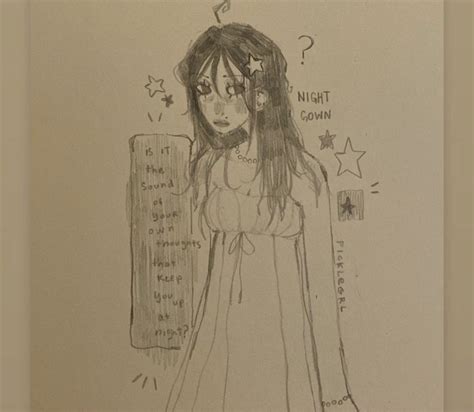 Picklegrl On Insta Grunge Art Cool Art Drawings Art Inspiration Drawing