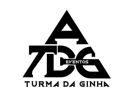 Portal Tdg Eventos