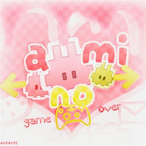 The Roblox Intervention Promote De Aminos Amino