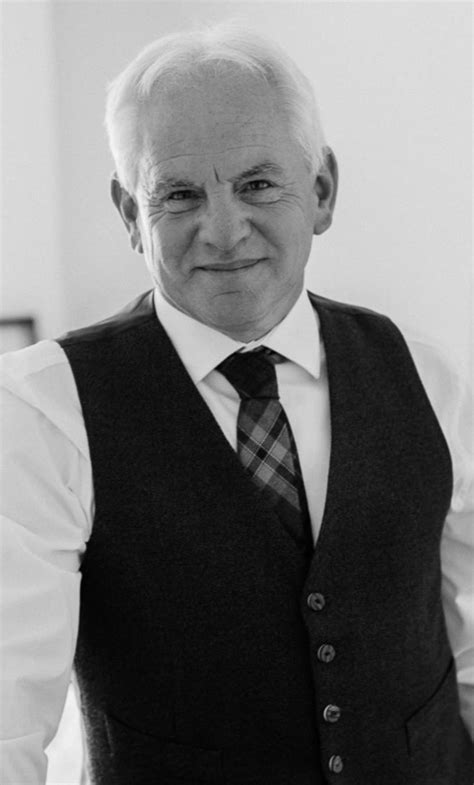 Funeral Notice For Mr Andrew Mcpeake