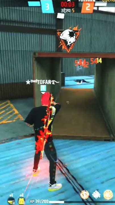 🌍m500 ⚡noob Freefire😎 What For And 🌍🚩freefiregame Viral Shortsvideo