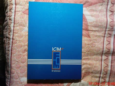 Prof Dr Branislav Djordjevic Strategijski Menadzment 43131701