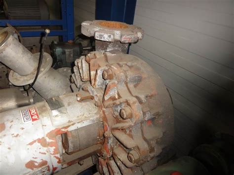 Egger 8 125 Hnulb 4c Maris Machines