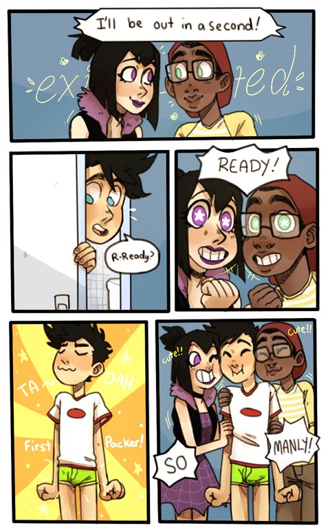 Danny Phantom Cartoon Porn Comics Telegraph