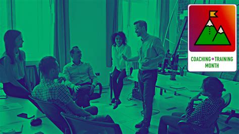 10 Coaching Secrets That Will Revolutionize Your Real Estate Business