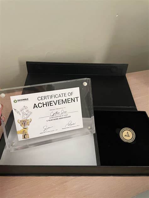 Cynthia Snow Cpc Crcr On Linkedin Career Coding 5yearsworkanniversary Ensembledifference