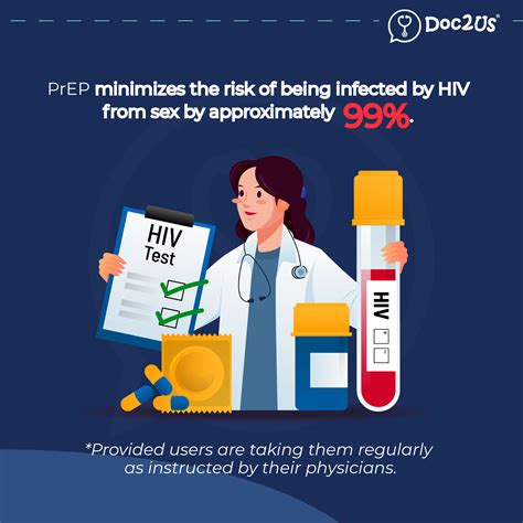 Doc2us Your Trusted Online Doctor