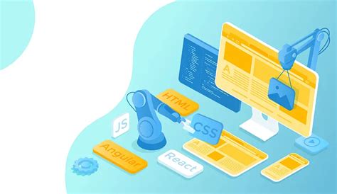 The Most Insightful Stories About React Native Medium