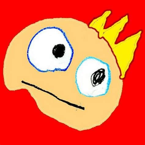 Hobito Saihoku Youtube