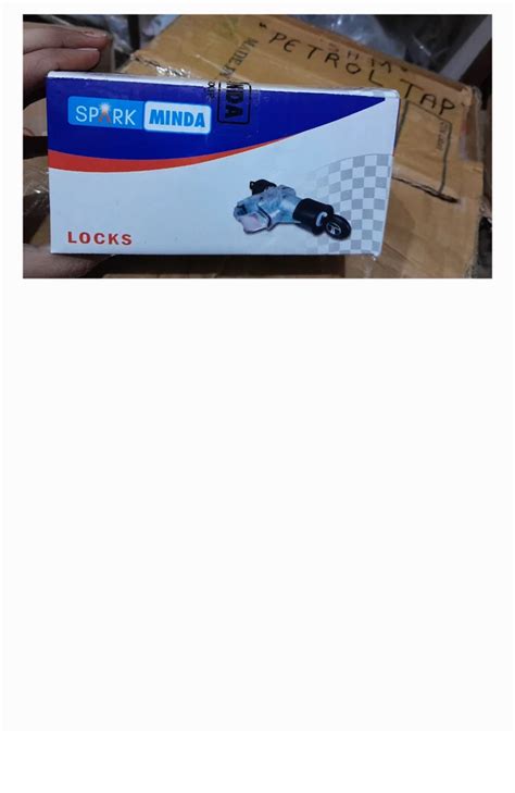 Led Head Light Ponix At ₹ 50 Piece In New Delhi Id 2852862609373