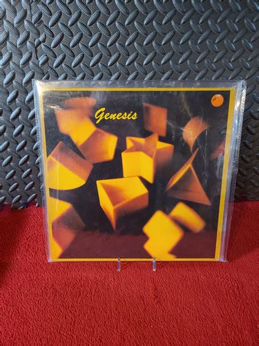 Album Box Comix Armor