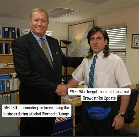 Shayan Abdullah On Linkedin Although It Was A Dynamic Update But On A