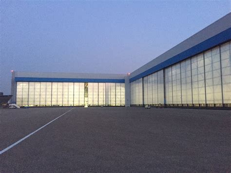 Gallery Of Building With Recycled Polycarbonate The Saveenergy Product