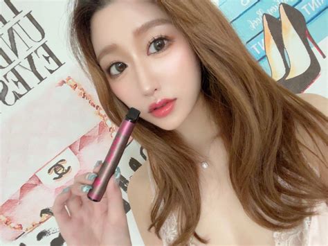 經紀公司無情拋棄,人氣暴跌導致絕望!美竹鈴宣布引退內幕竟如此殘酷! Japhub - 日本集合 經紀公司無情拋棄,人氣暴跌導致絕望!美竹鈴宣布引退內幕竟如此殘酷! Japhub - 日本集合