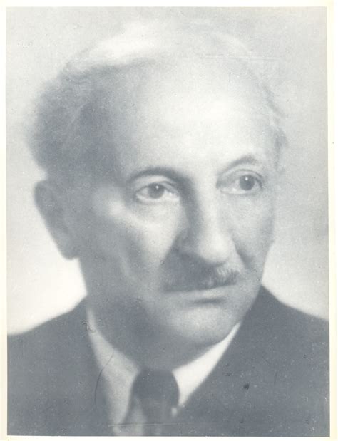 Регионален Регионален исторически музей Шумен