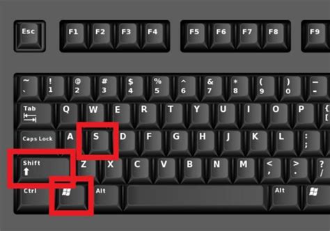 3 Ways To Screenshot Active Window For Windows 111087