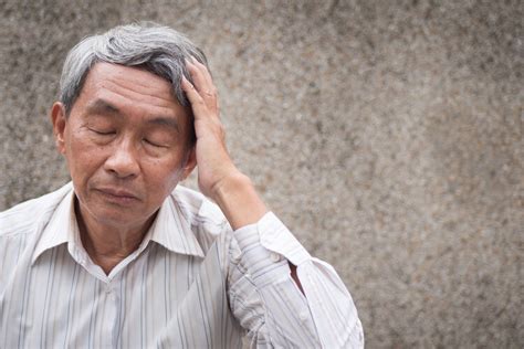 午睡研究：白天多睡1小时，老年痴呆风险或增加40？告诉你真相
