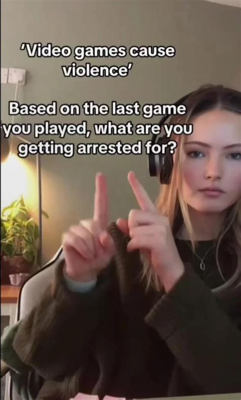 Beating Up Multiple Monsters With A Burnt Pan And Leaving Them Alive