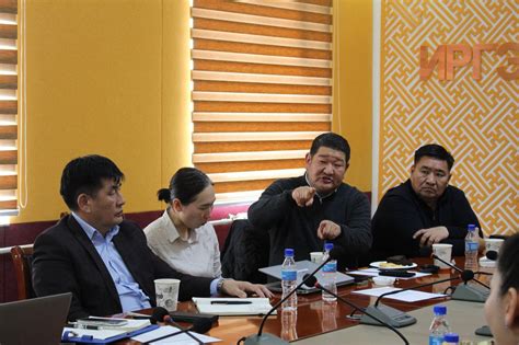 ХАНБОГД мн Ханбогд сумын хөгжлийн ерөнхий төлөвлөгөөг