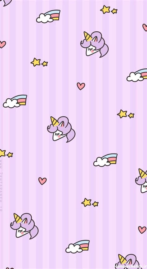 27 عکس دخترانه فانتزی بک گراند که دلت را میبرد