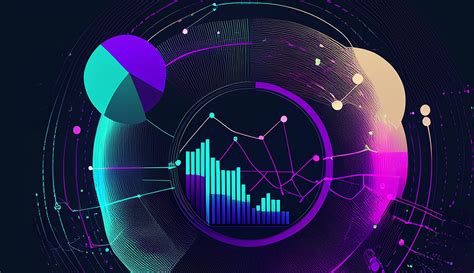 Investigation Threshold For Variance Analysis Clicdata