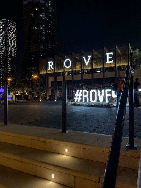 Pin De Ra Em Aesthetic