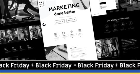 7 New Divi Homepage Layouts 67 Divi Sections Divi Den Pro