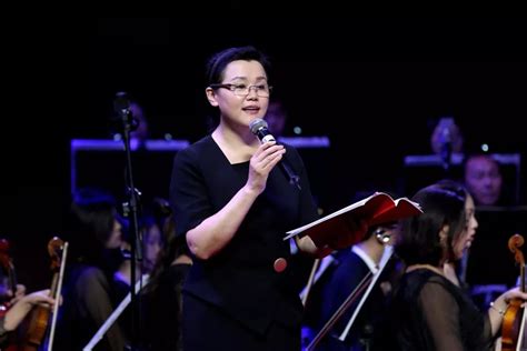 沈阳音乐学院庆祝建校80周年校友音乐会之歌剧《原野》倾情上演演出