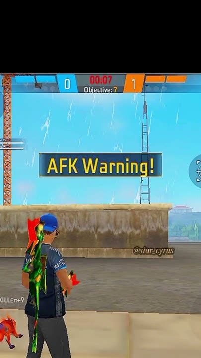 New Trick Unlocked🔓🔓🔓🫣shorts Shortsfeed Trending Freefire Youtube