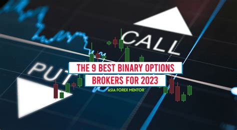 Forex Binary Options Trading