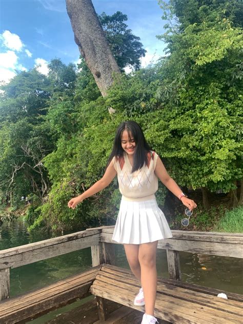 Fashion Fix Nerd Prom Sailor Scouts Artofit