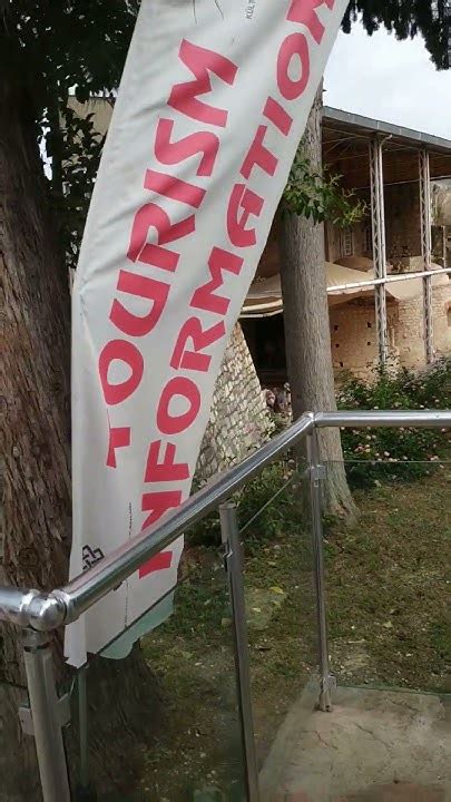 Церьковь святого Николая раскопали Турция Демре Youtube