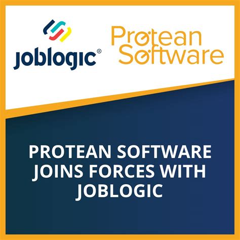 Protean Software America On Linkedin 📢 Exciting News Protean Software