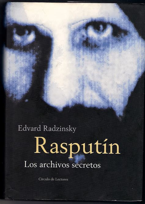 Libros Dedicados A La Familia Imperial Rusa