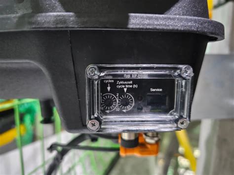 [강한 내구성] 구리스 자동주입기 네이버 블로그