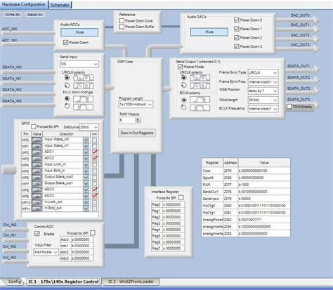 Hardware Config Doityourself Elektronik Hifi Forumde Bildergalerie