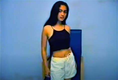 Ikut Casting Model Sabun Mandi Dzargon