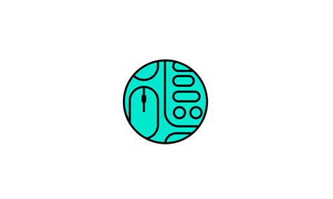 Latest Logitech Options And Logi Options Windows 11 Forum