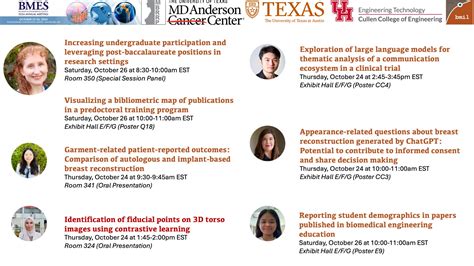 Ut Biomedical Informatics Lab Austin Tx