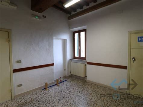 Vendita Appartamento Crespina E Lorenzana Quadrilocale In Via Antonio