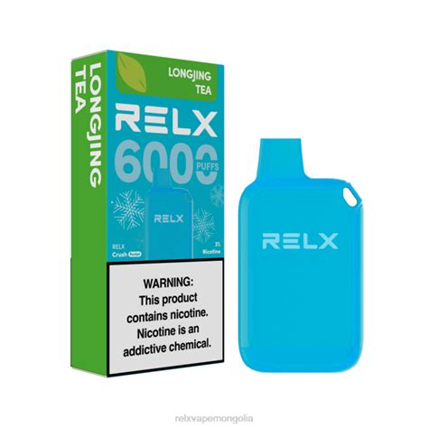 Relx Vape Mongolia Relx Crush Pocket 6000 мөс уртжин цай B2b49 B2b49