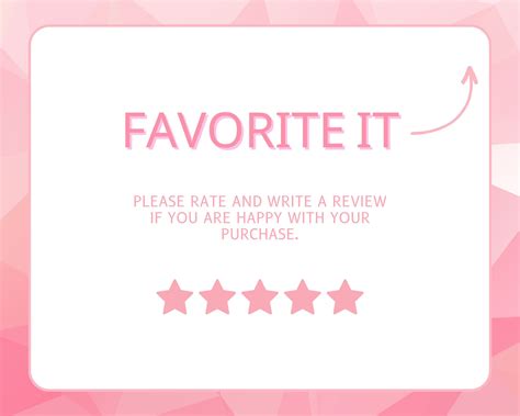 Facial Specials Flyer Facial Flyer Facial Treatment Flyer Fresh