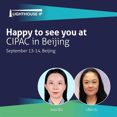 Ip Intellectualproperty Trademarks Designs Patents Lighthouse Ip