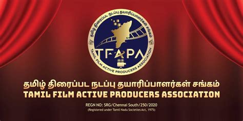 பாரதிராஜா தலைமையிலான தயாரிப்பாளர்கள் சங்கம் இன்று தொடக்கம்