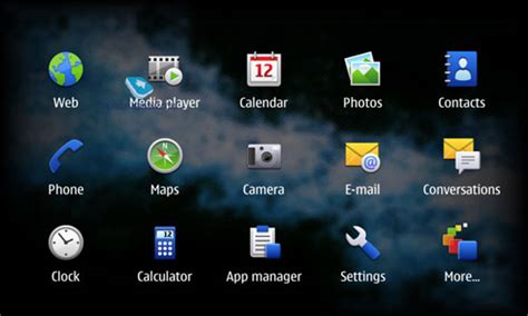 Nokia N900 Maemo 5 Os Reviewed Days In The Life Of A Mobile Diva