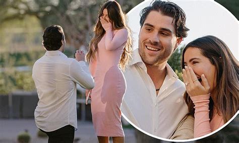 Real Housewives Of Atlanta Alum Kim Zolciak Biermanns Daughter Brielle