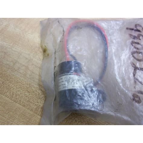 Ssac Fs126 Solid State Flasher Mara Industrial