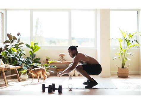 AUDÍFONOS JBL TRUE WIRELESS DEP ENDURANCE RACE BLUETOOTH