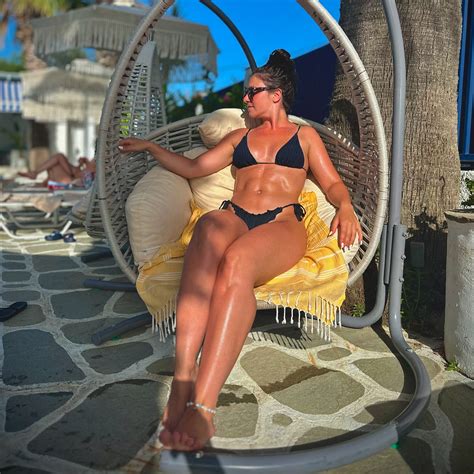 Antonia Domazetova Fit Transformacii Здрав Живот Сакаш да се