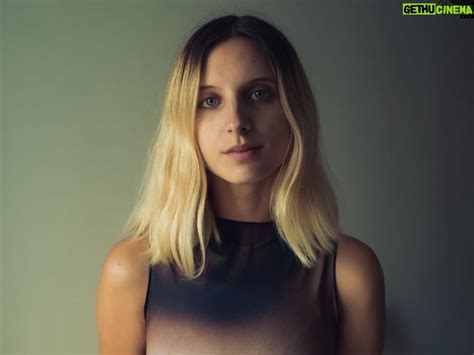 Paula Luchsinger Most Liked Photos And Posts Gethu Cinema